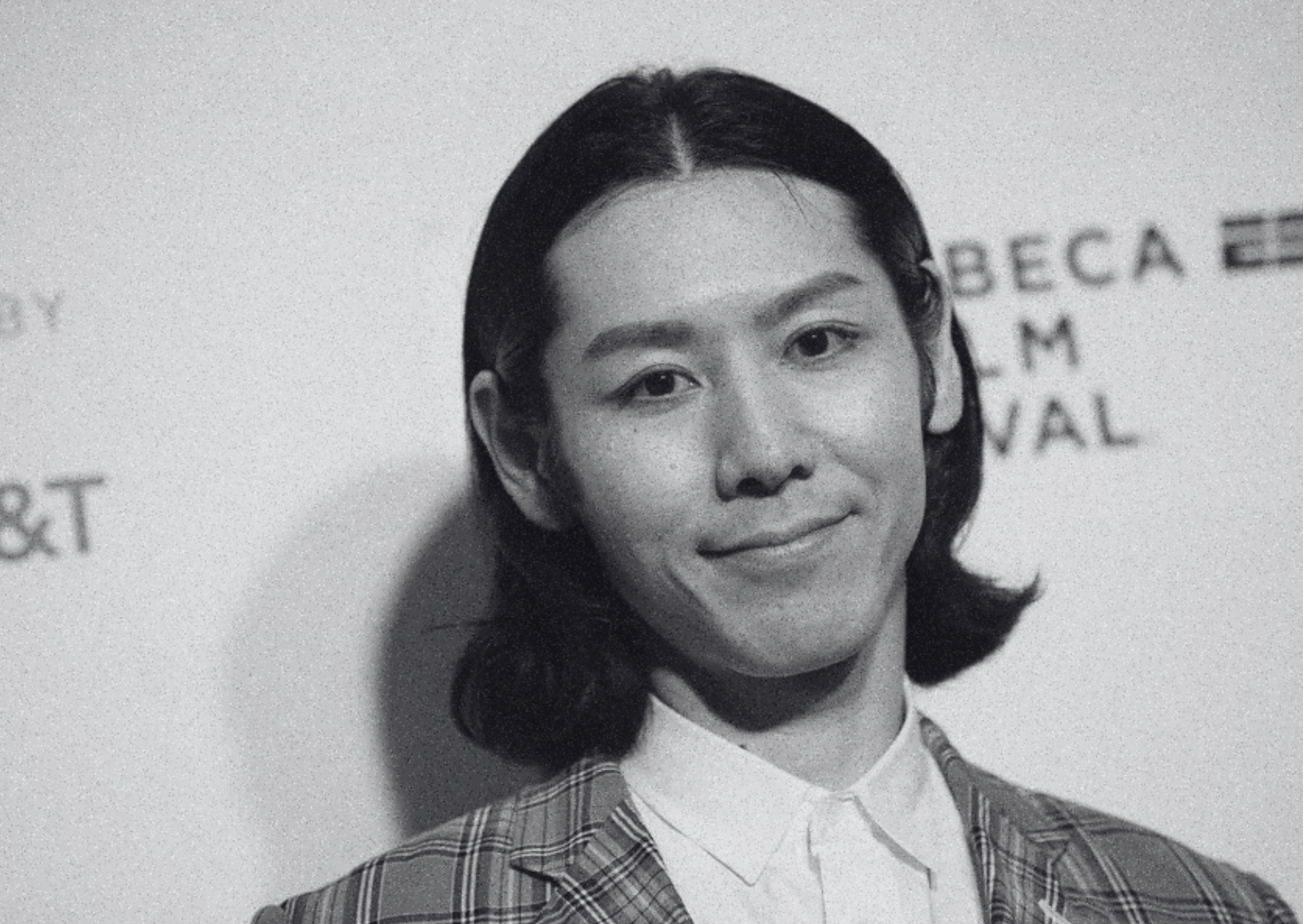 Takeru Kobayashi | Corkscrew Mind #11 – Corkscrew Minds